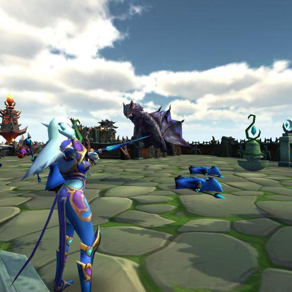 Unity Play | 3 guerra mundial game