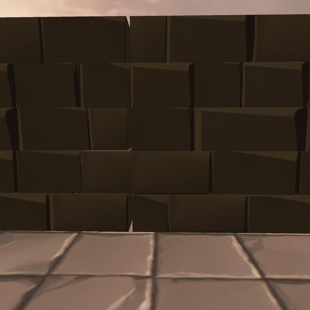 Unity Play | labirinto BRASIL game