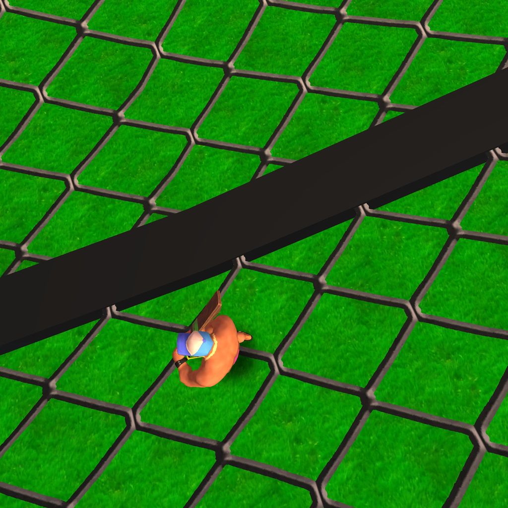 Unity Play | fen boy game