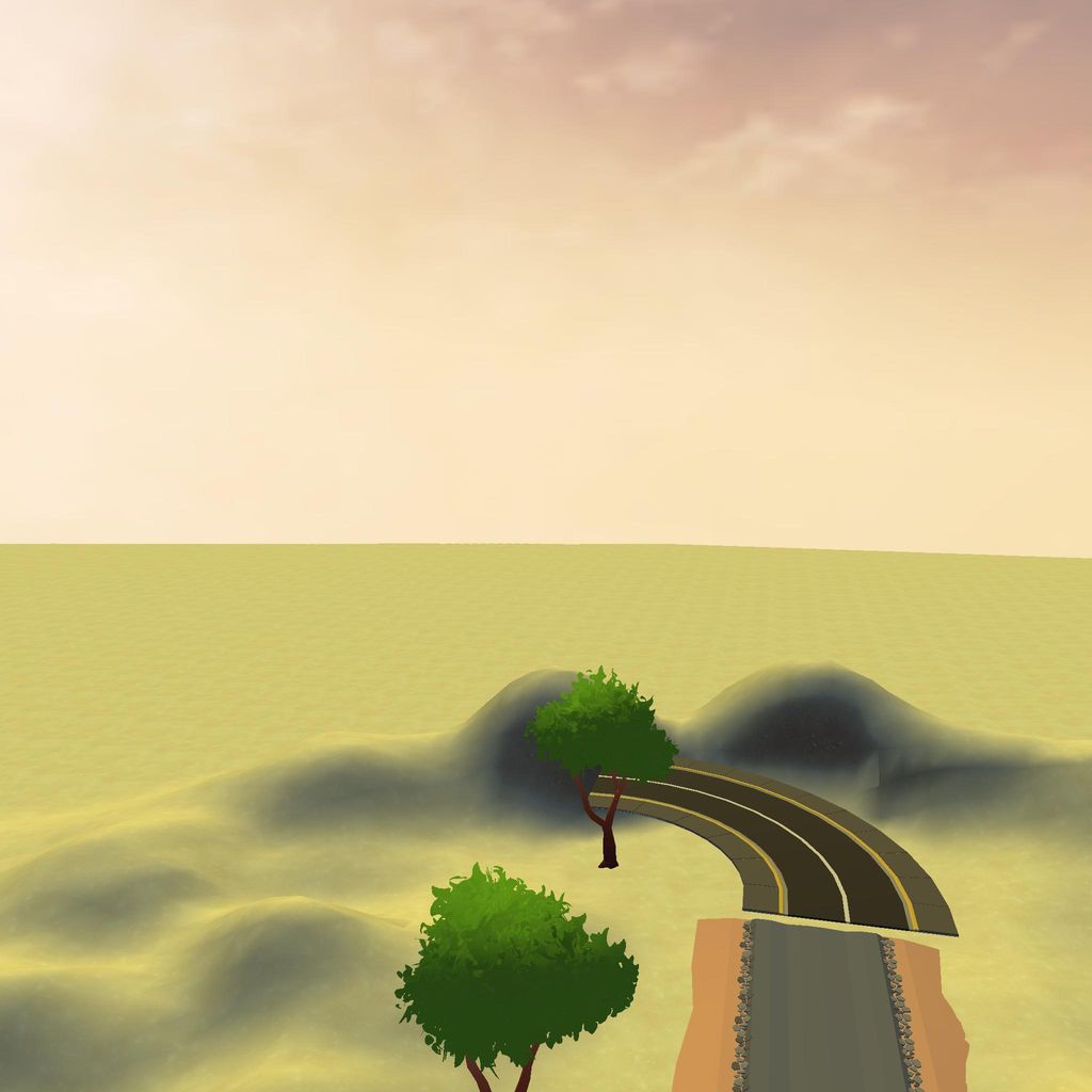 Unity Play | Random game game