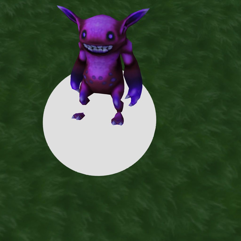 Unity Play | slendytubbies game