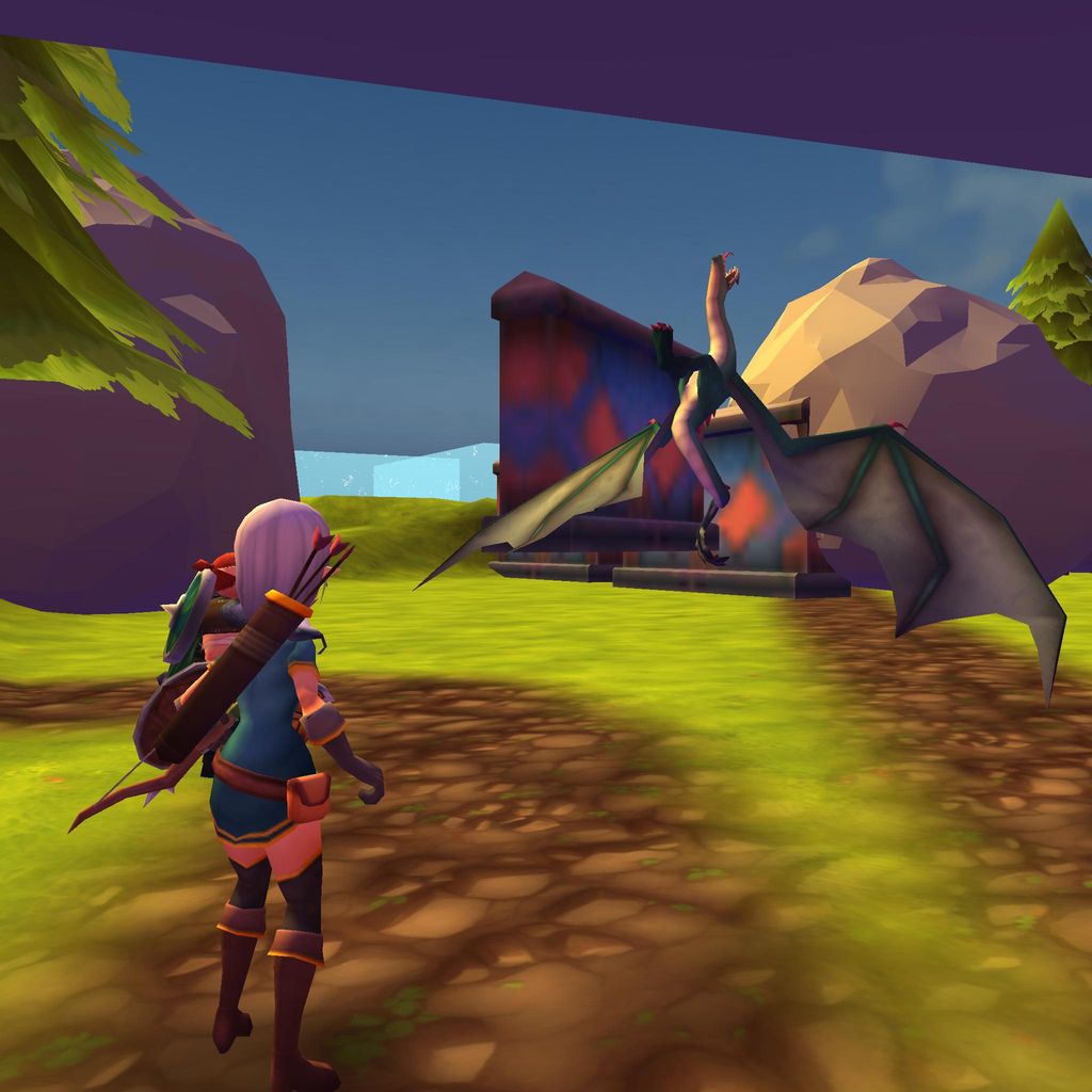 Unity Play | battle ground game