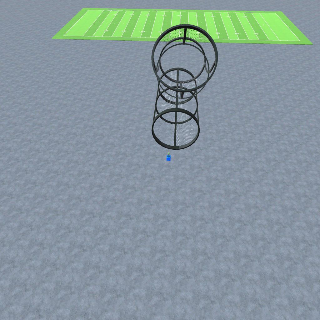 Unity Play | gddrftddrtfgh game