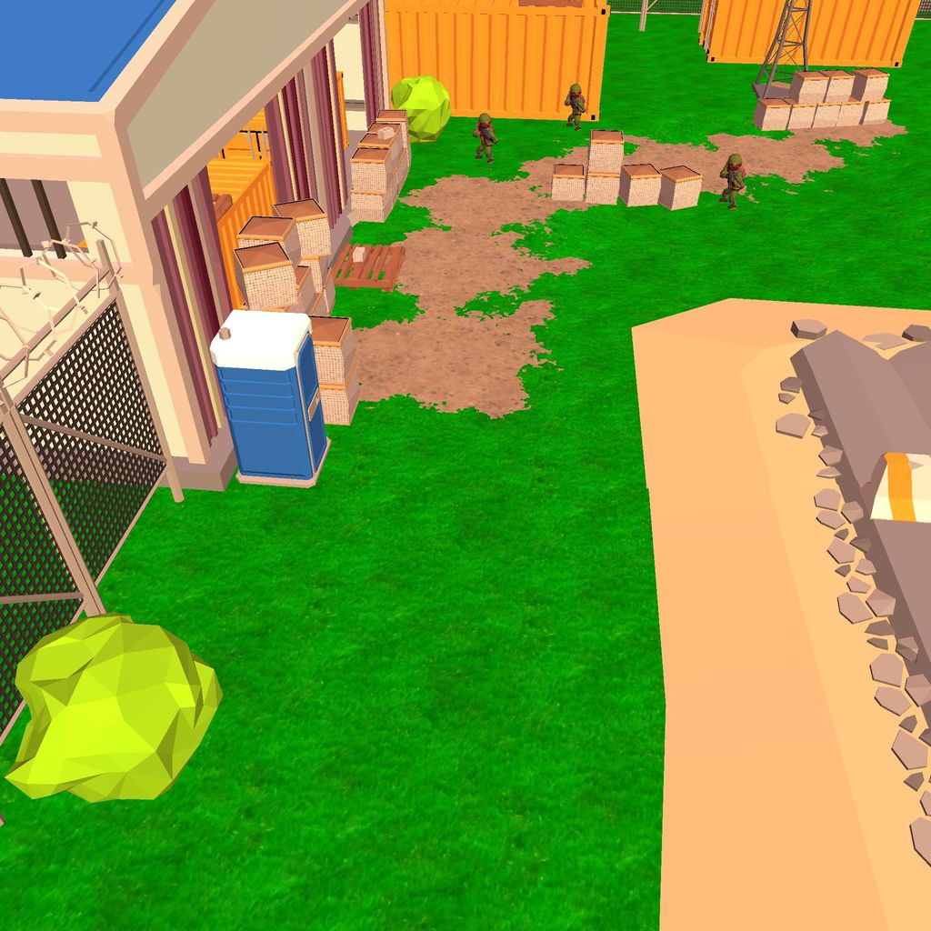 Unity Play | blox fruit game