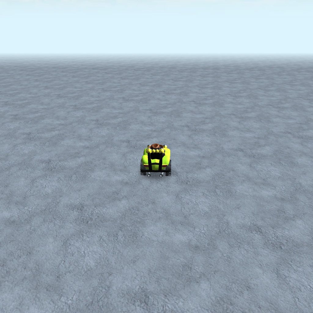 Unity Play | gato game