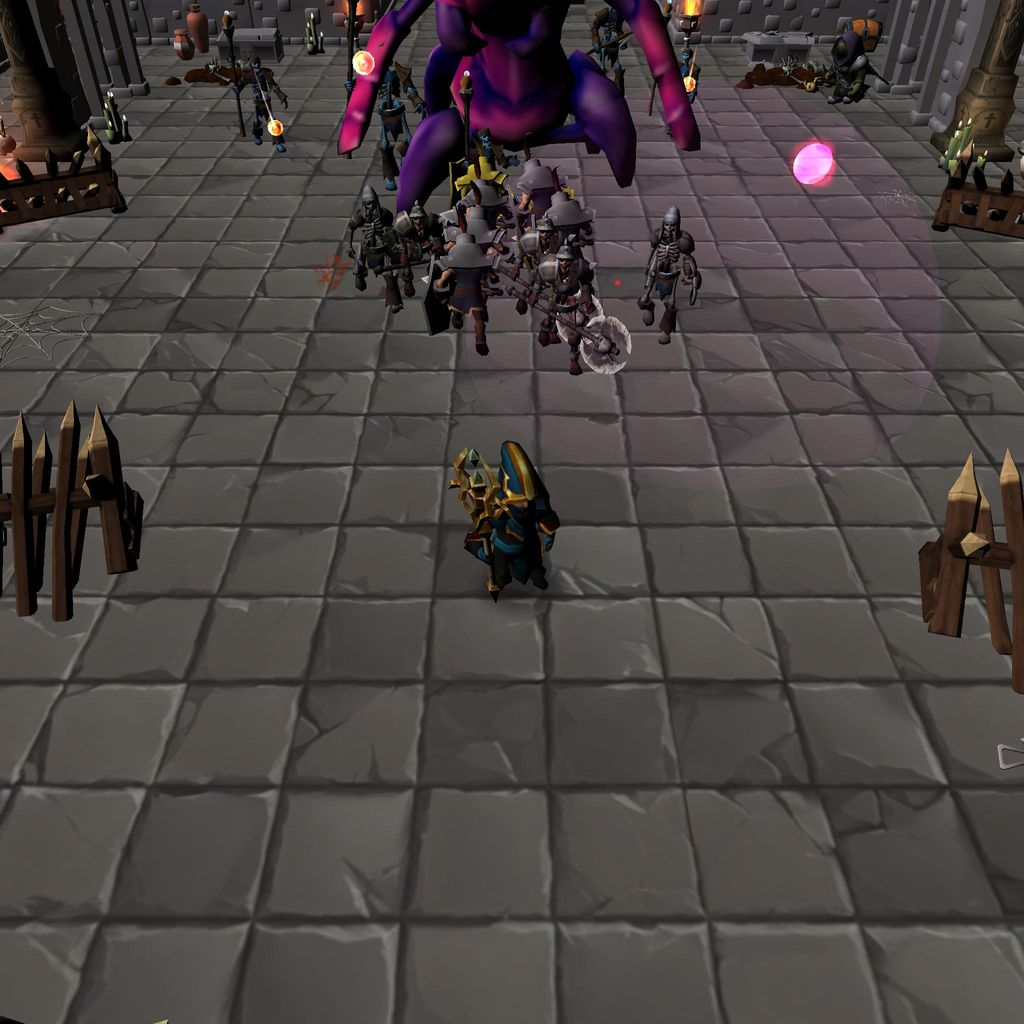 Unity Play | wars of Word game