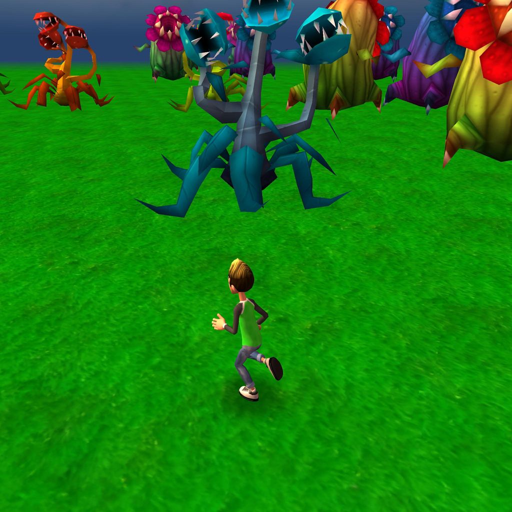 Unity Play | join game