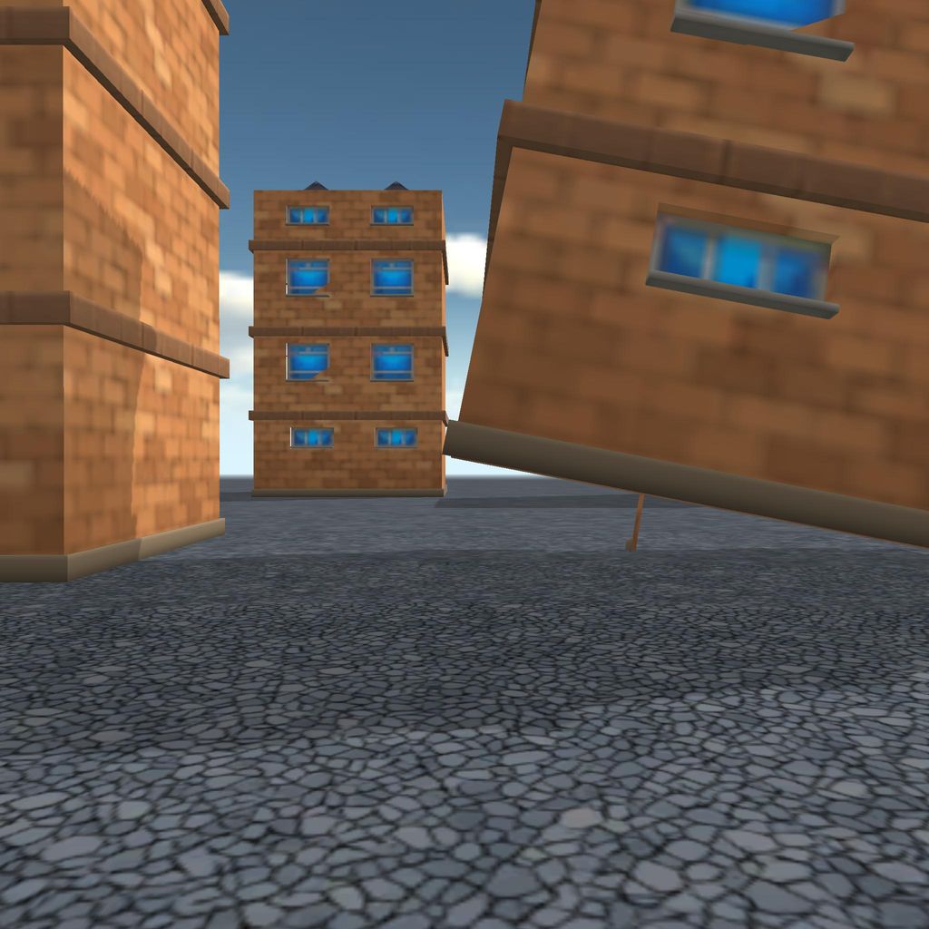 Unity Play | Play game