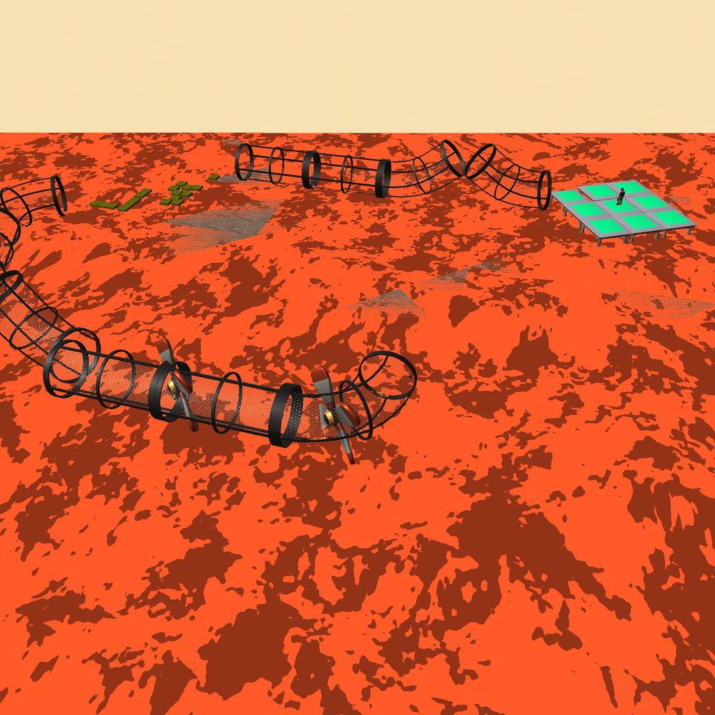 Unity Play Tower Of Hell F5 Game