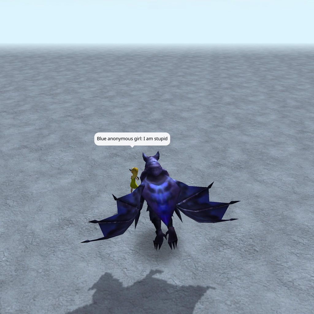 Unity Play | Uno reverse card game