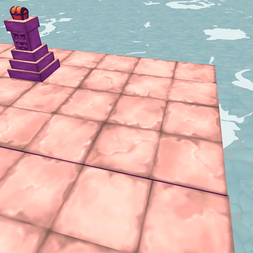 Unity Play | do lixo ao luxo123 game