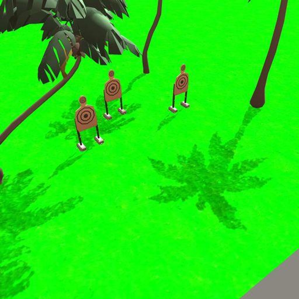 Unity Play | Struckd combat tutorial game