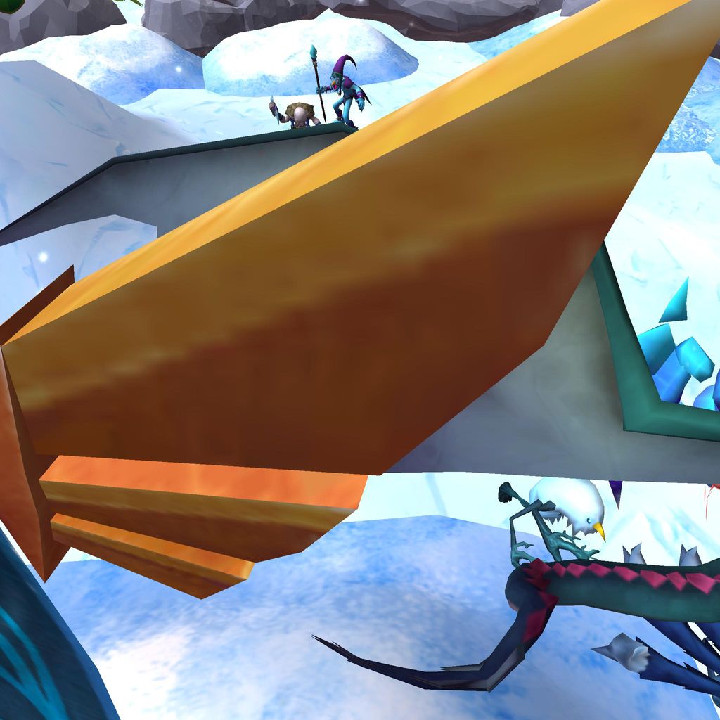 Unity Play Lords Game