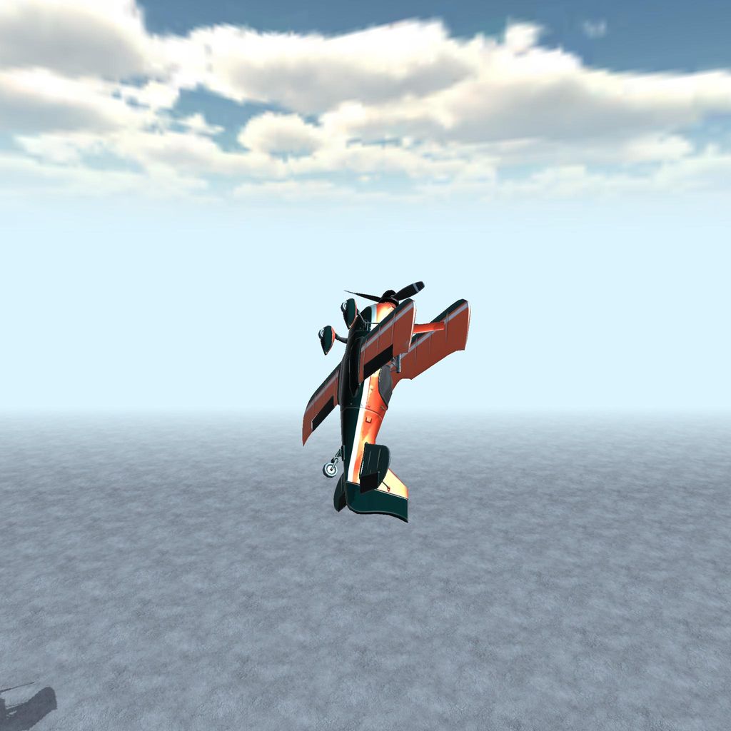 Unity Play | Poop game