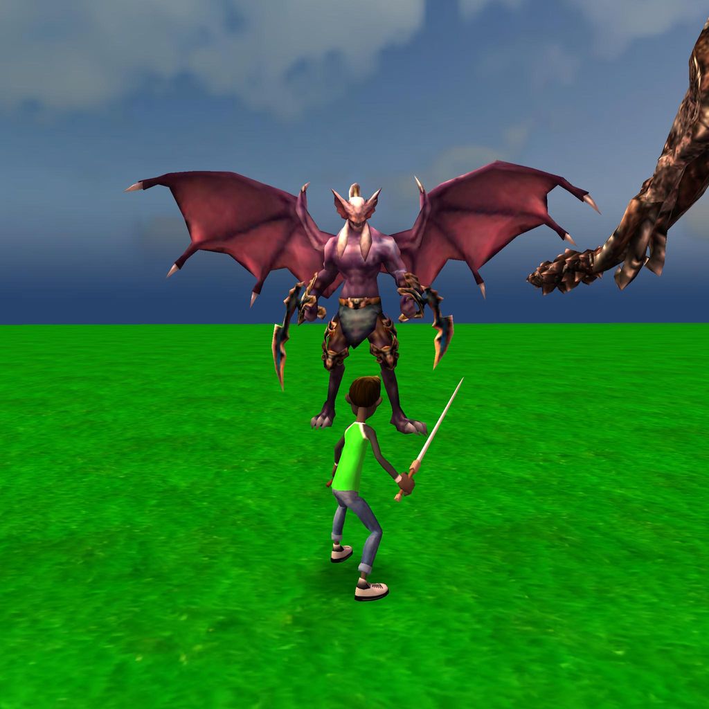 Unity Play | minecraft game