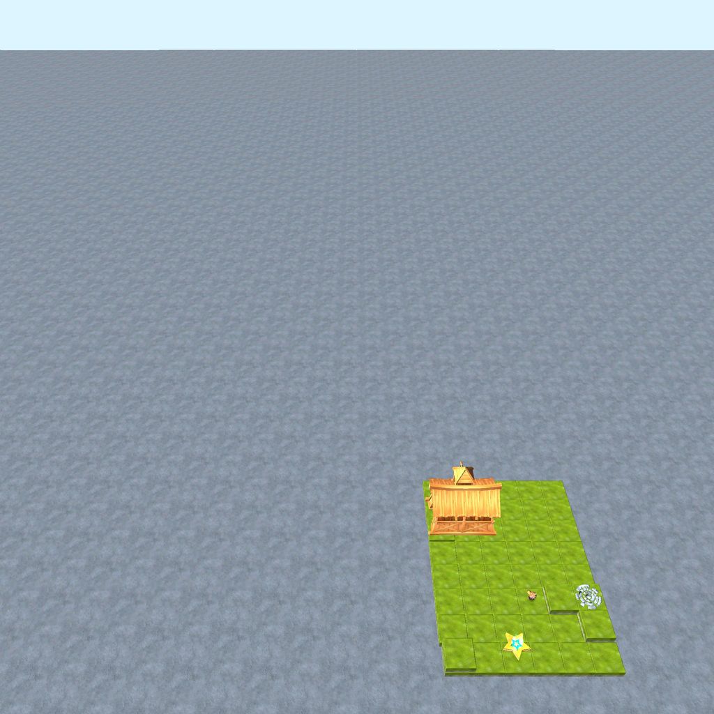 Unity Play | project game