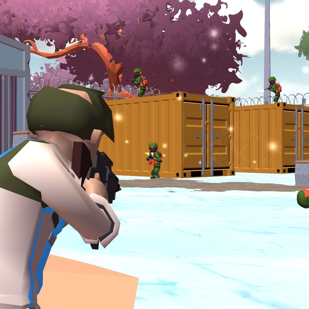 Unity Play | fighting game game