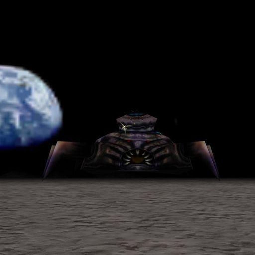 Unity Play | halo copia game