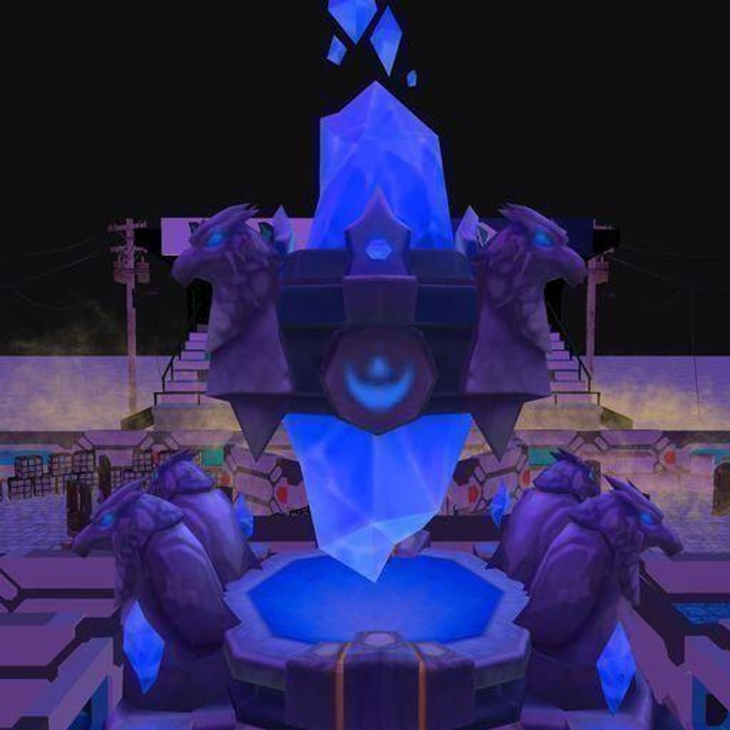 Unity Play | arena de Sakura game