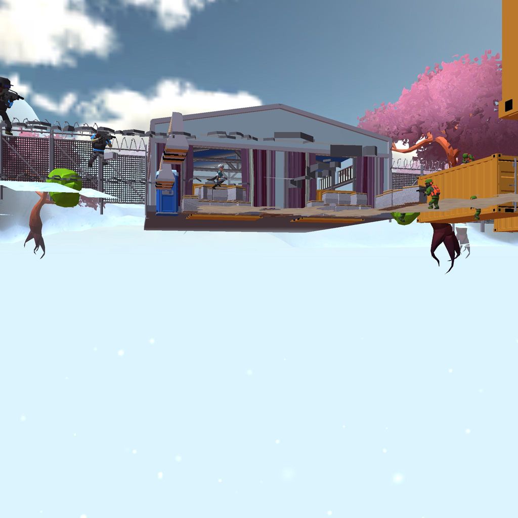 Unity Play | fire fire max 2 game