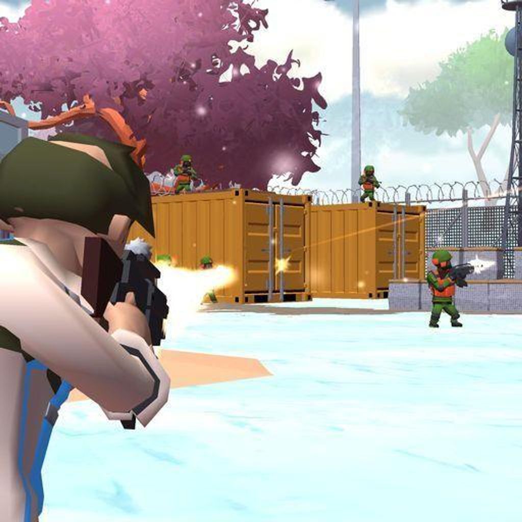 Unity Play | arru ka game game