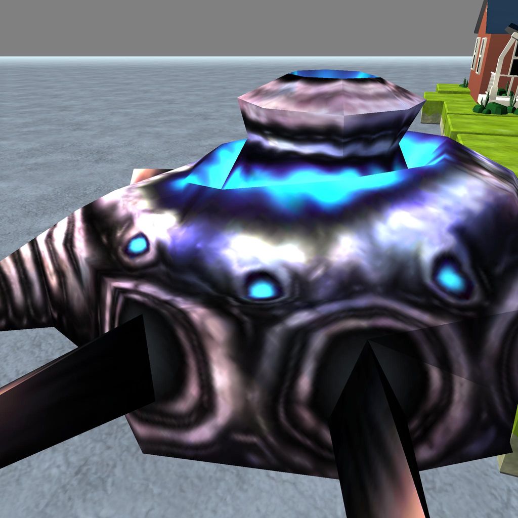 Unity Play | WAR game