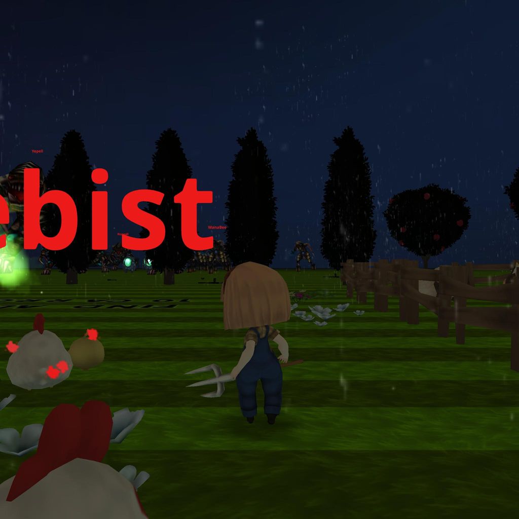 Unity Play | alien invasion 2 game