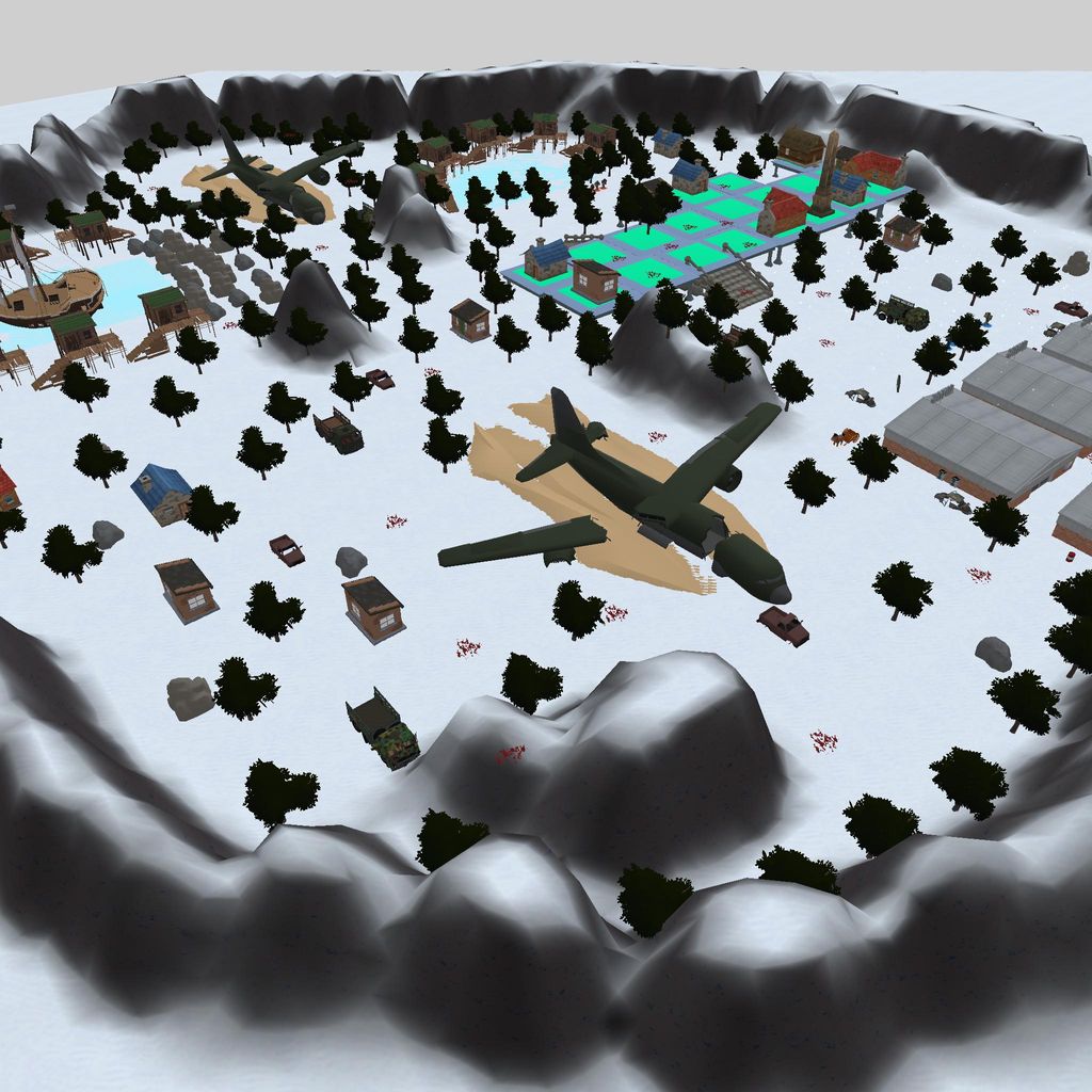 Unity Play | Fre fire Max game