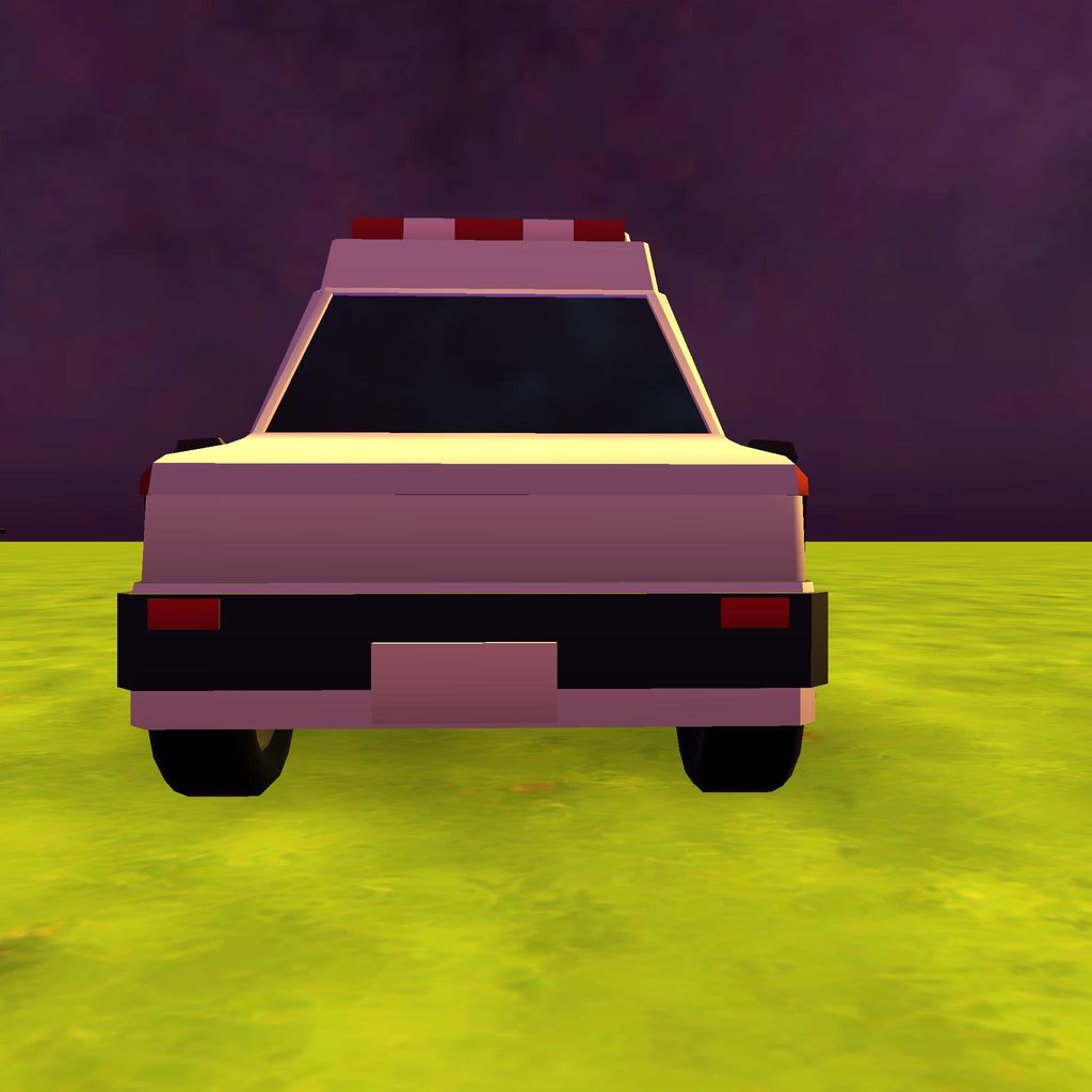 Unity Play | sigma game