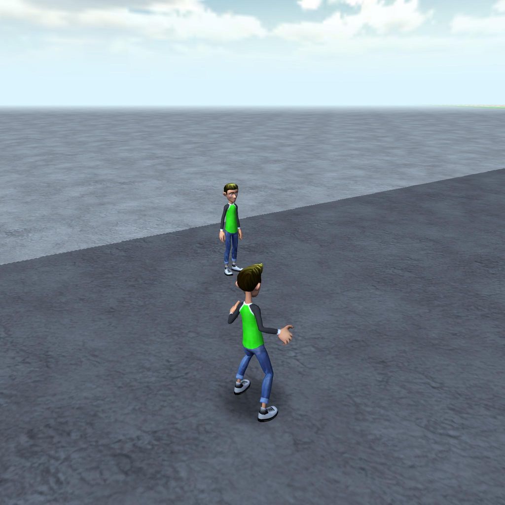 Unity Play | run raising game 🎮 game