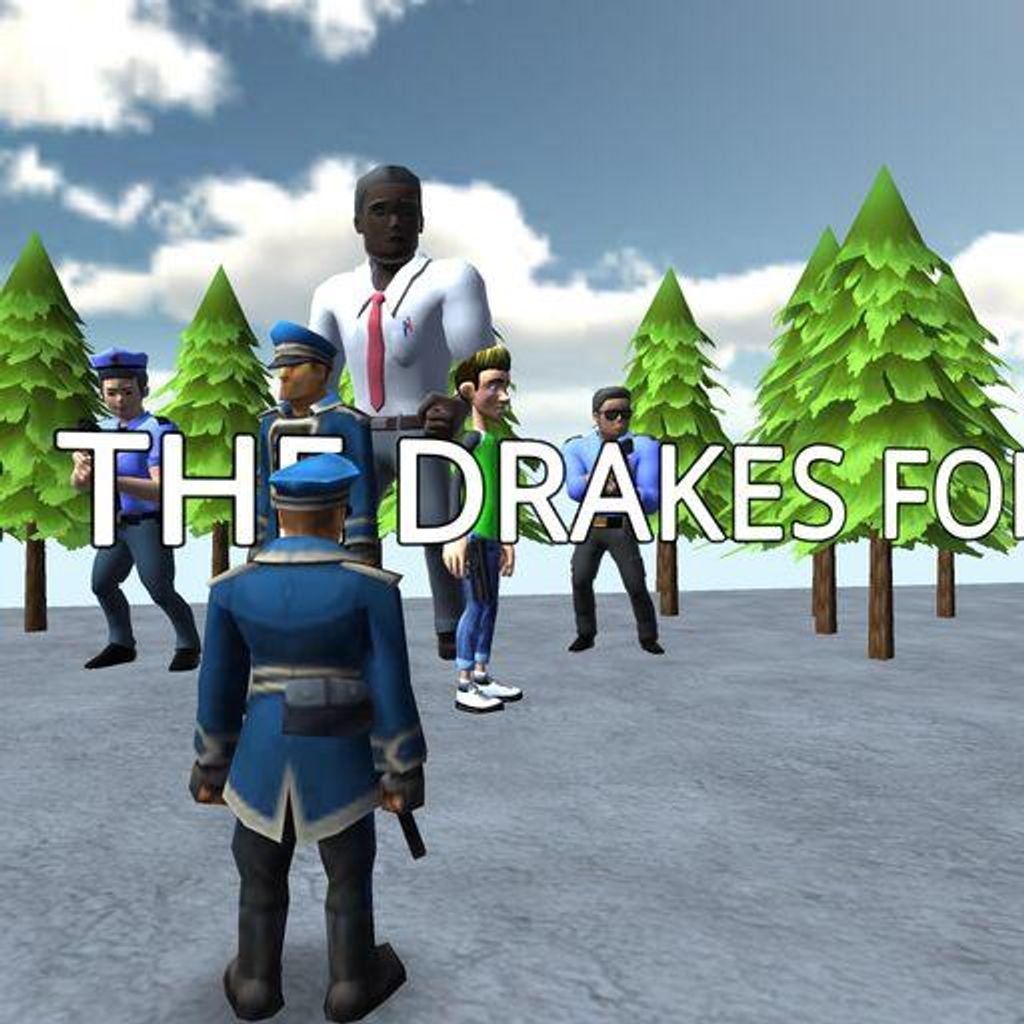 Unity Play | uncharted: the drakes fortune, learn the game play game