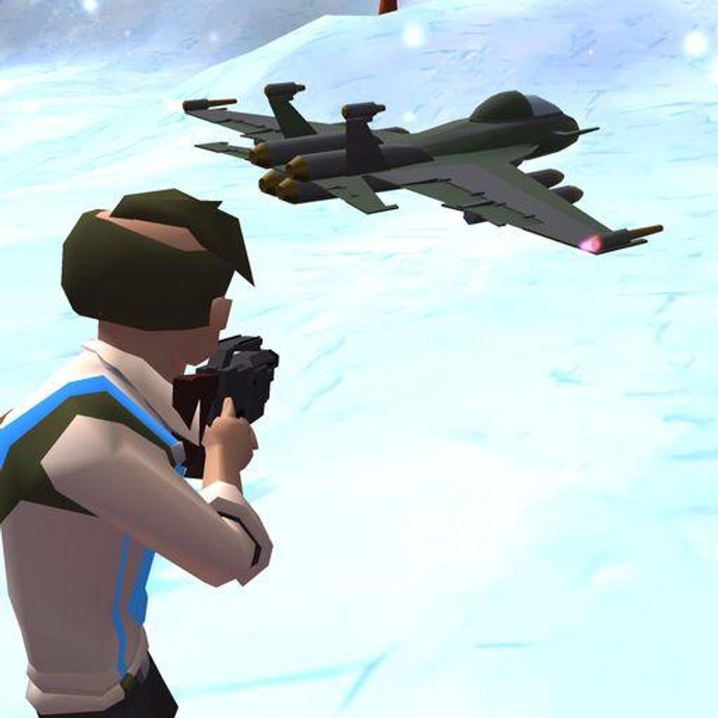 Unity Play | aditya game