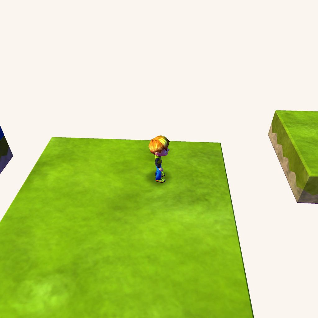 Unity Play | crap game