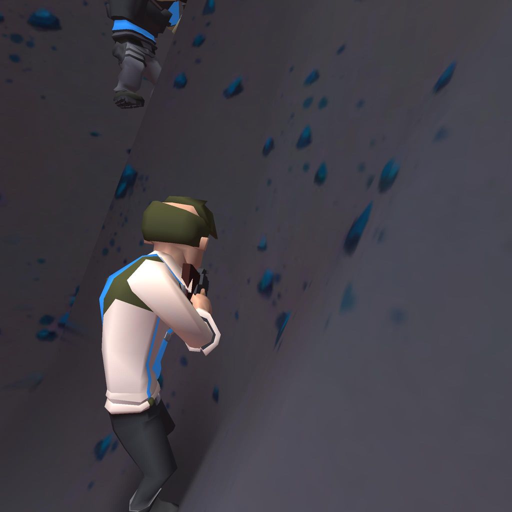 Unity Play | todo random game