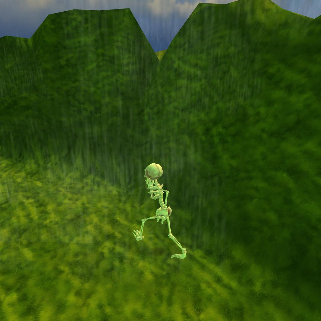 Unity Play | Zoo Of Dinosaur Harmony game