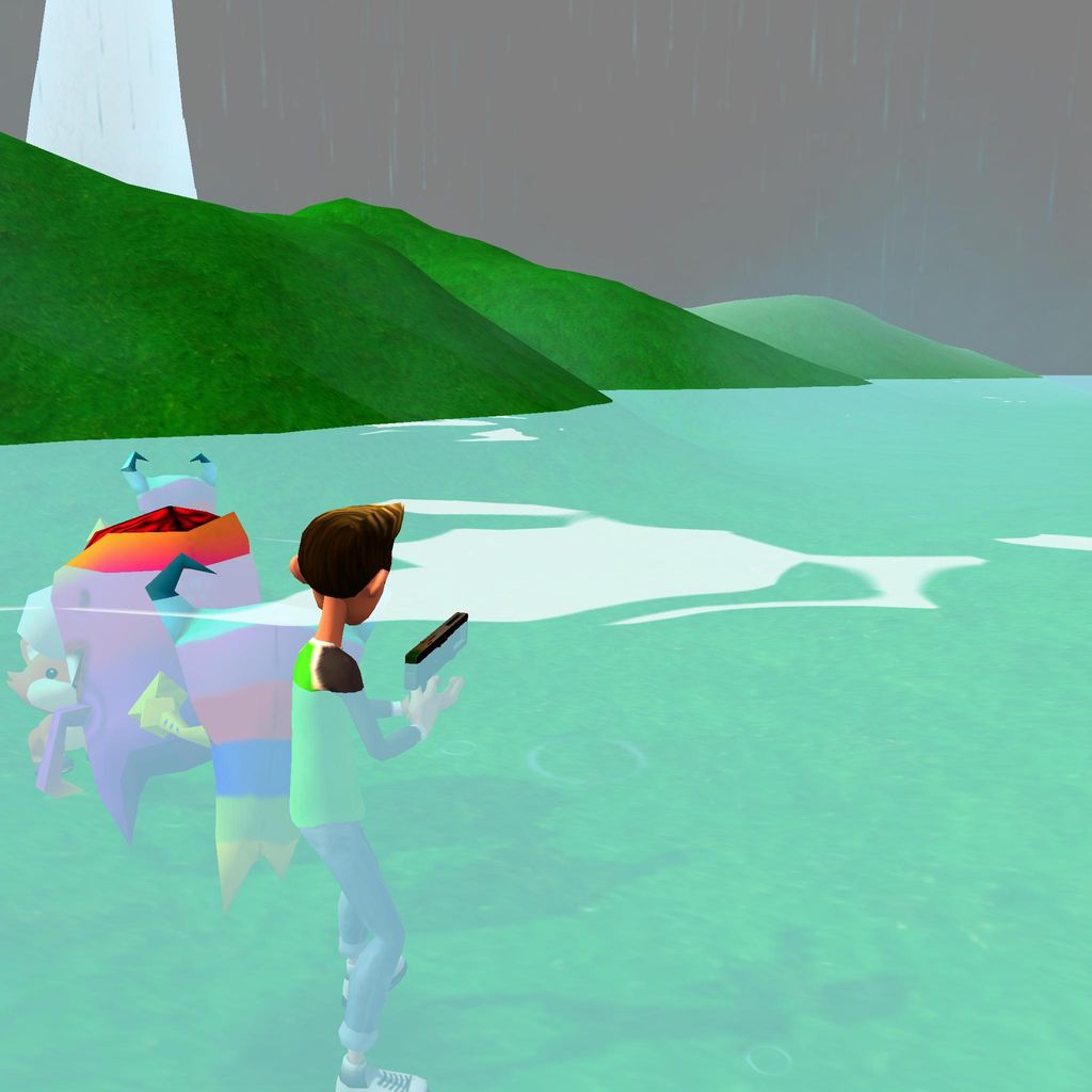 Unity Play | teen tigeda kam bigada game