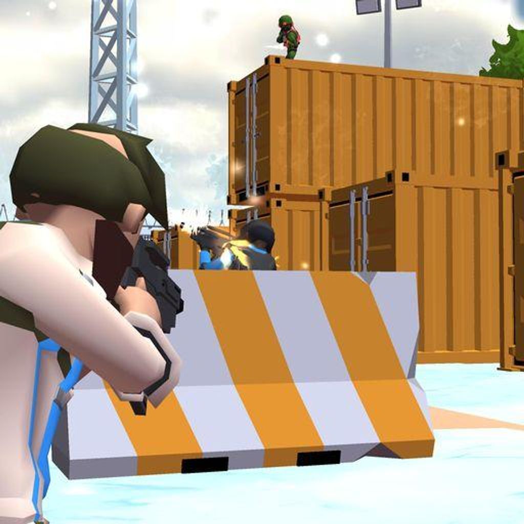 Unity Play | fighting game game