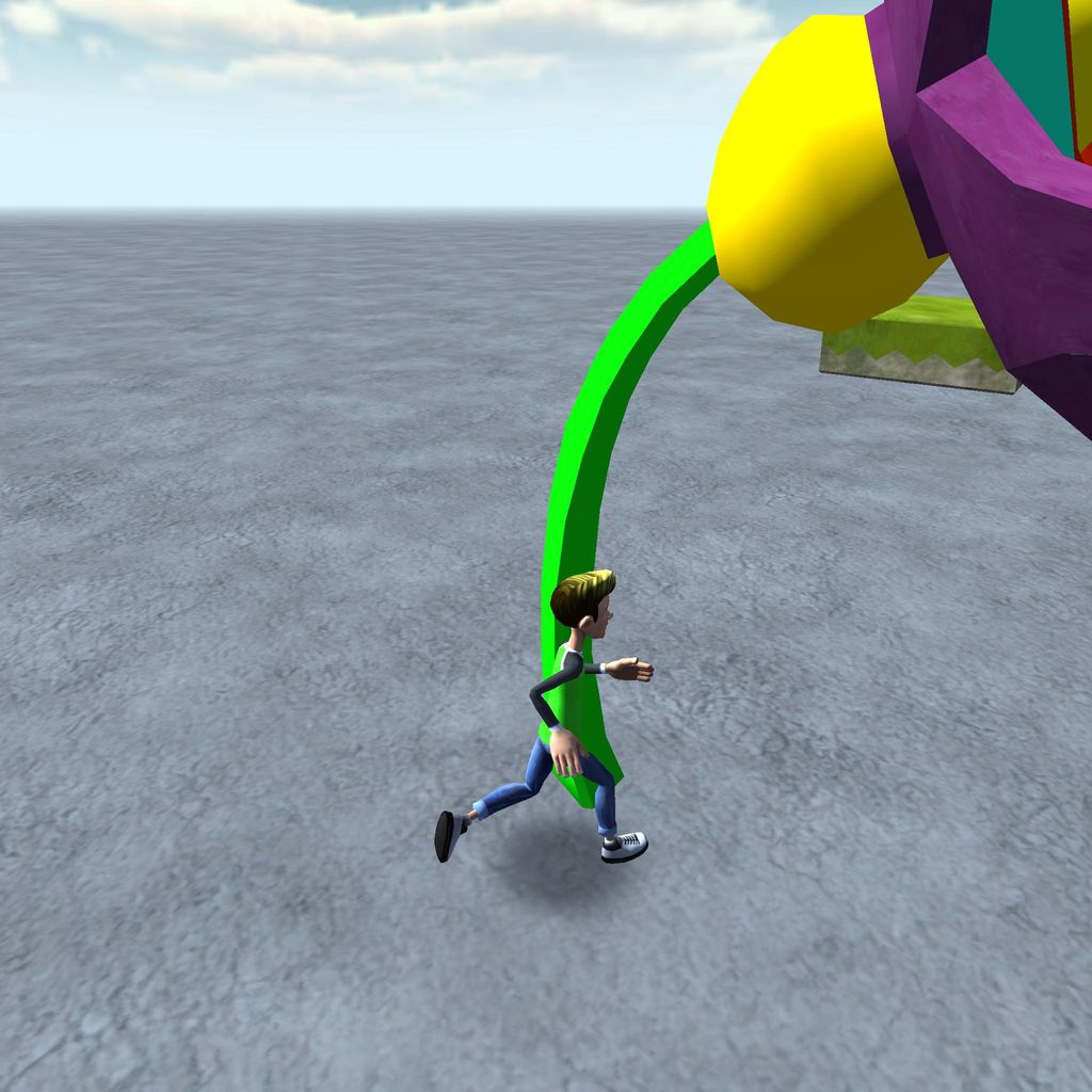 Unity Play | fnaf security beach game