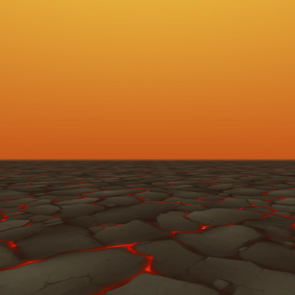 Unity Play | brawl stars auf wish game