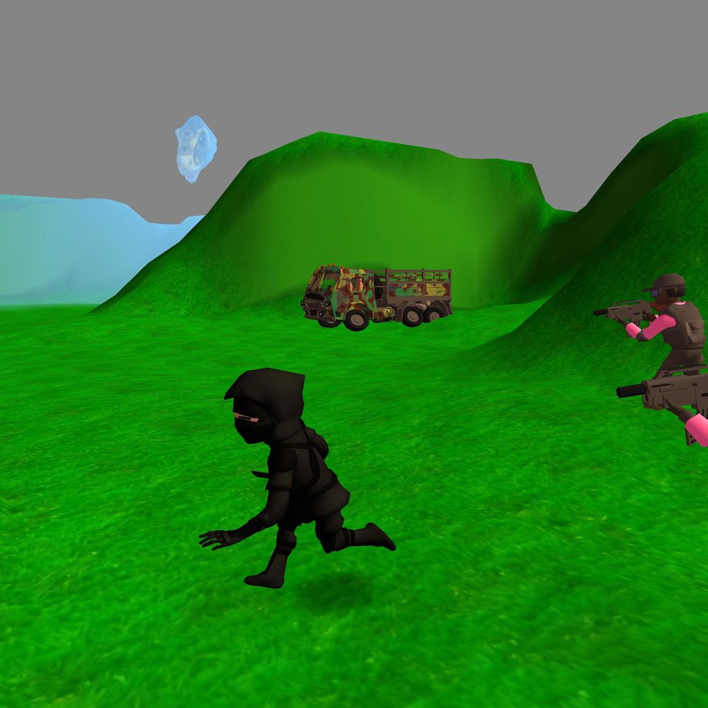 Unity Play | 4igps5dg75gedtg86 game