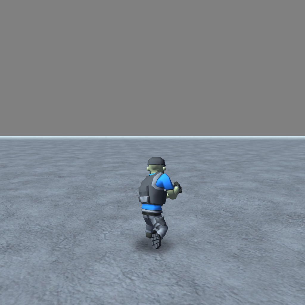 Unity Play | ölüm boşluğu game