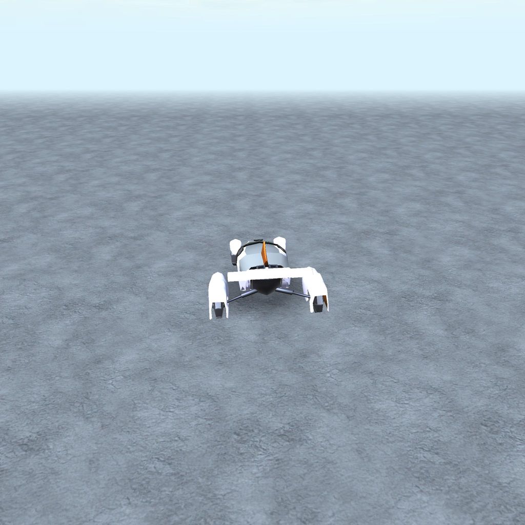 Unity Play | radical game