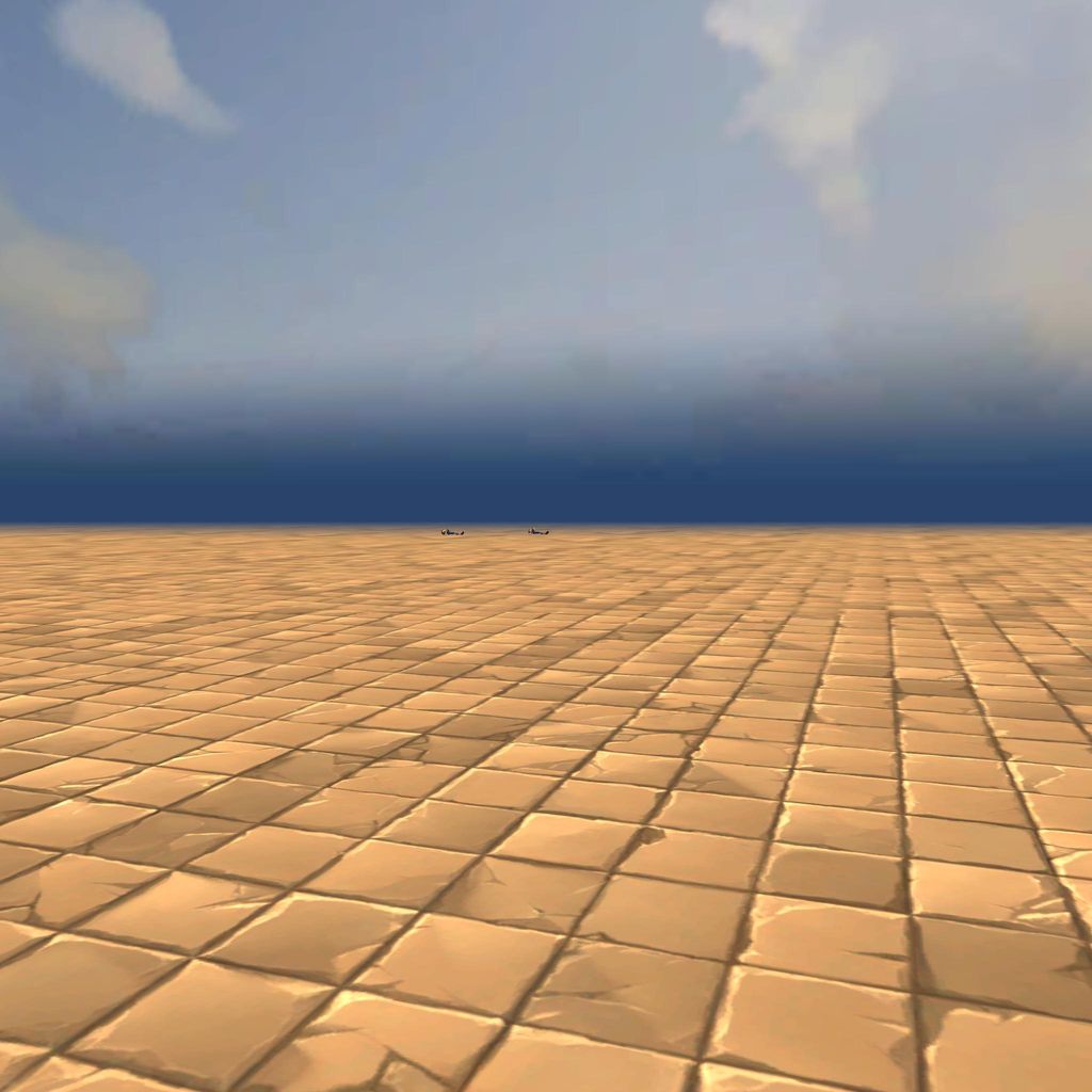 Unity Play | bombastic game game