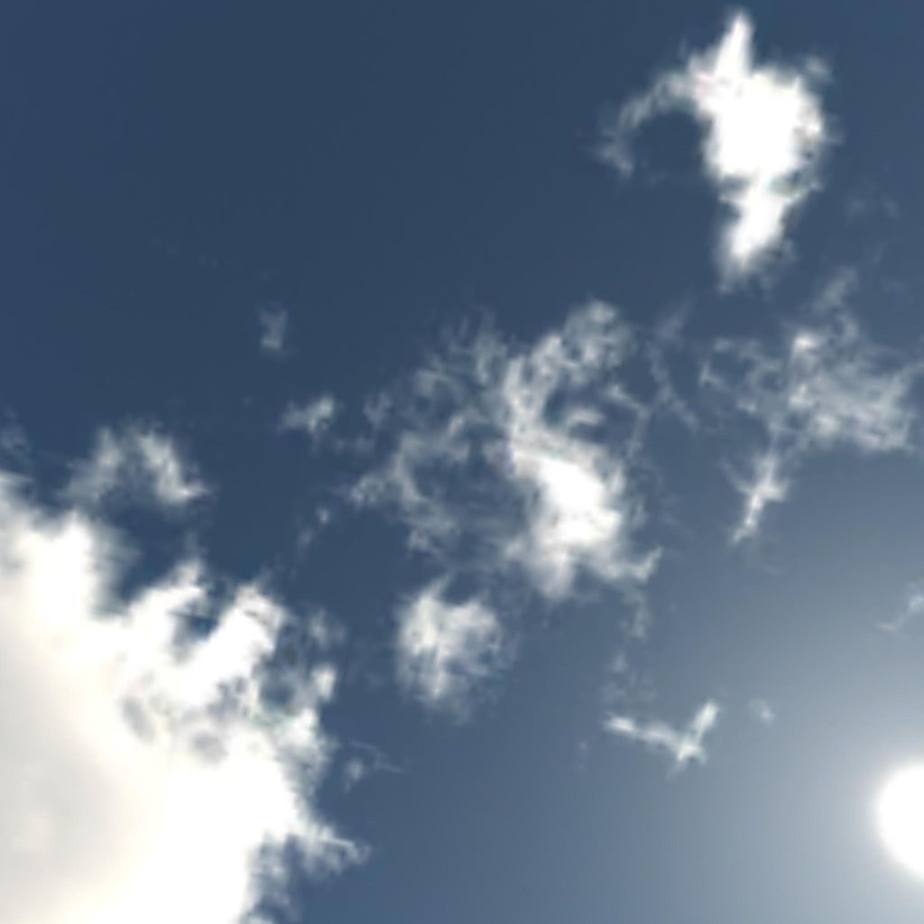 Unity Play | The boring grass game