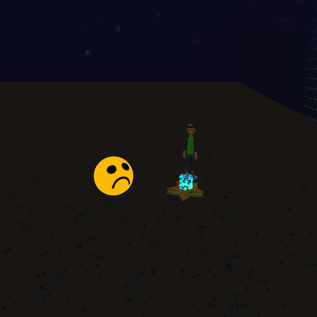 Unity Play | find the real exit game