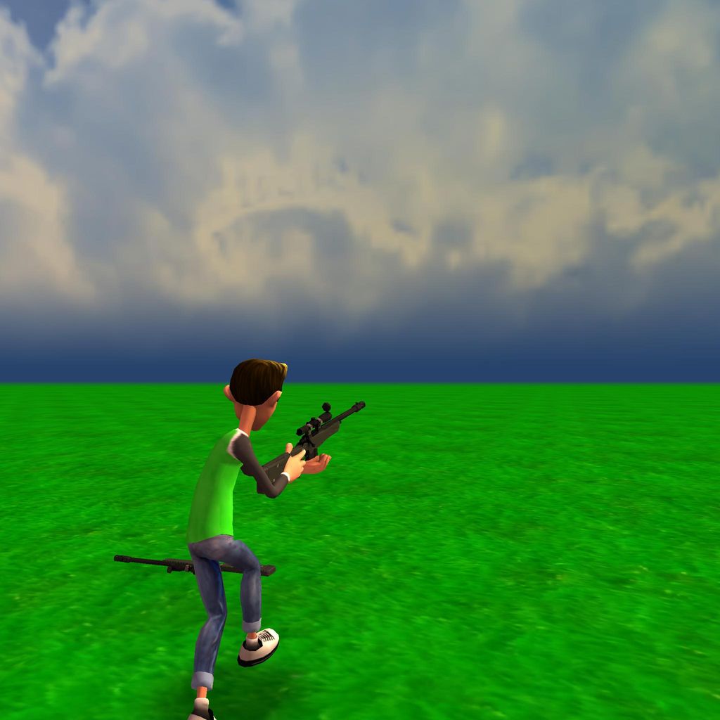 Unity Play | coco game