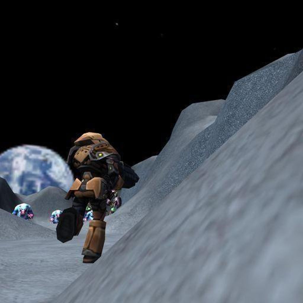 Unity Play | Adham game