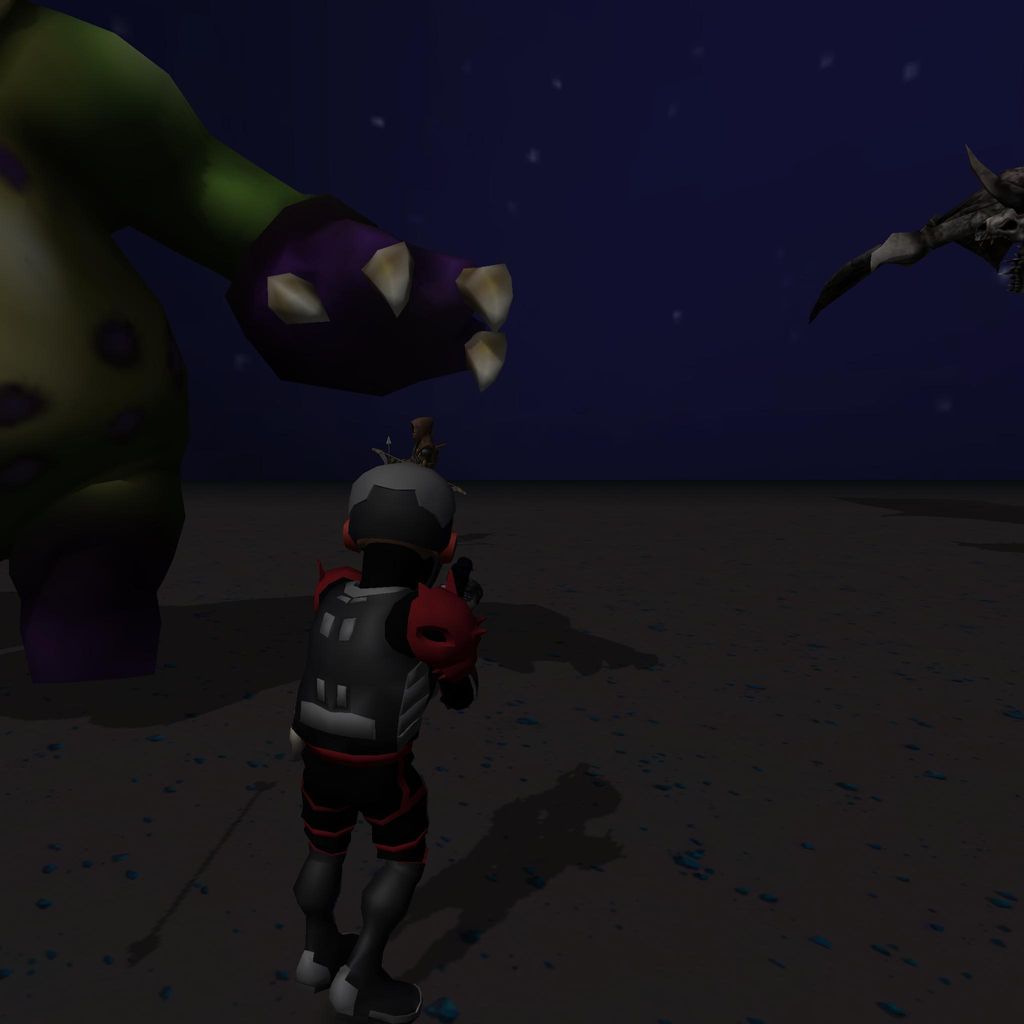 Unity Play | Planet smash game