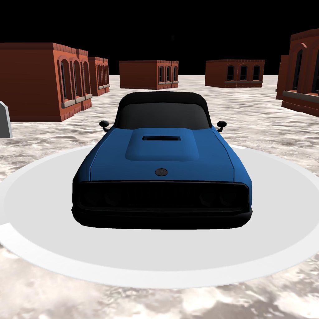 Unity Play | Auto drift spiel game