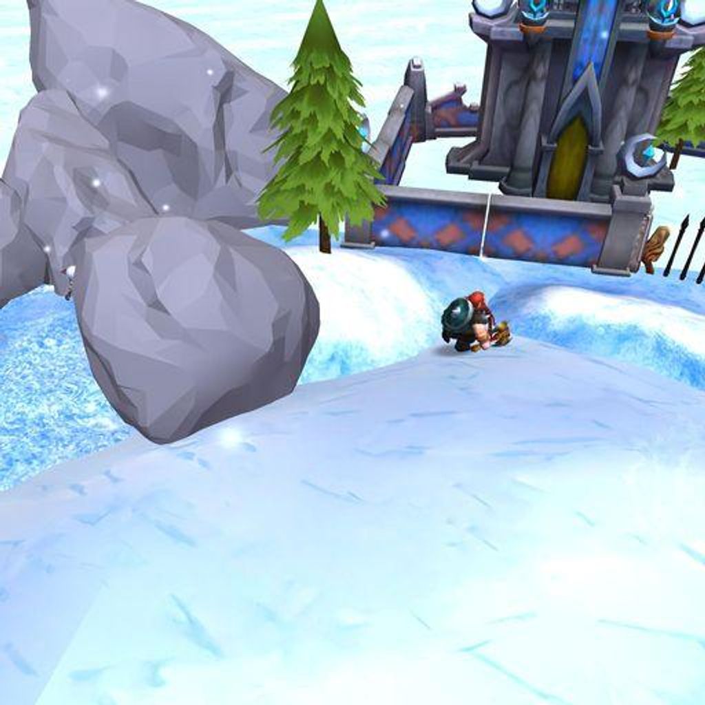 Unity Play | ggfdrgon fayt game